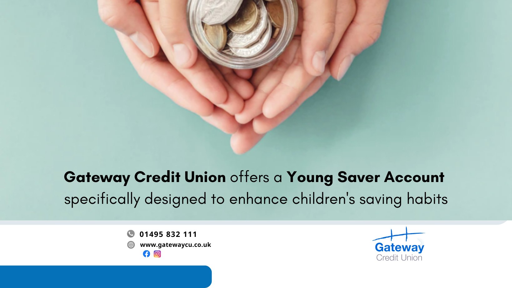 Gateway Credit Union | Local Community Bank